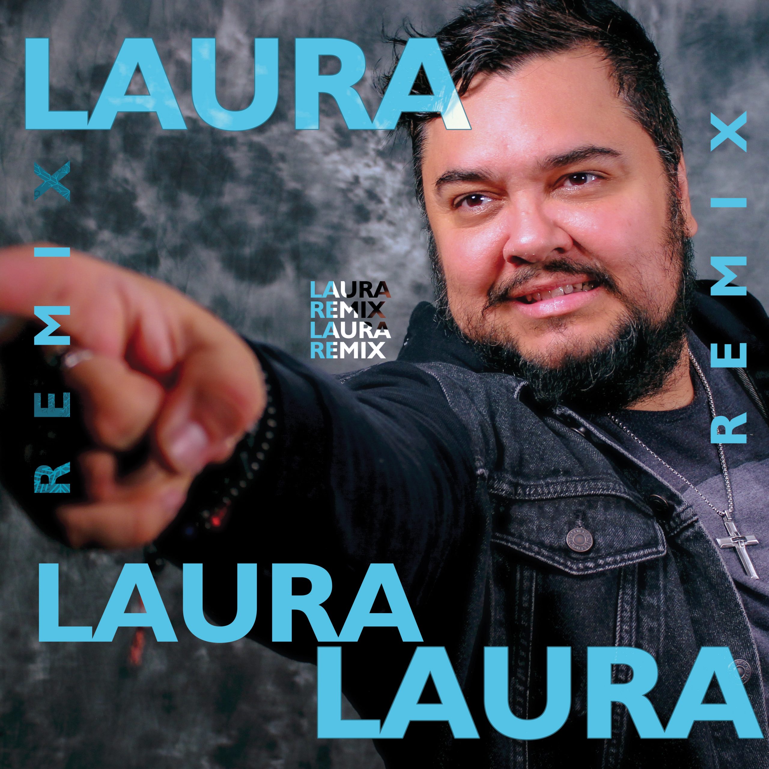 Laura no está hit de los 90s regresa con nuevo ritmo en la voz de ...